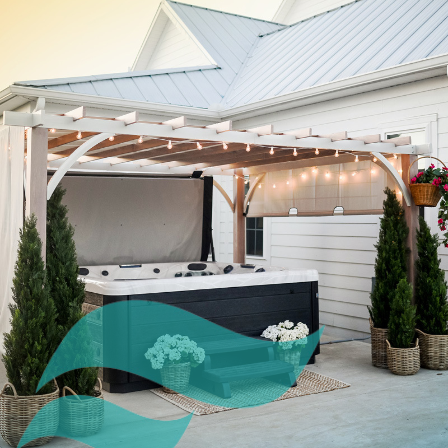 Master spas – Entrepôt ouvert au public & siège social | 160 rue Léger ...