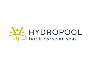 Spas Hydropool – Entrepôt ouvert au public & siège social | 160 rue ...